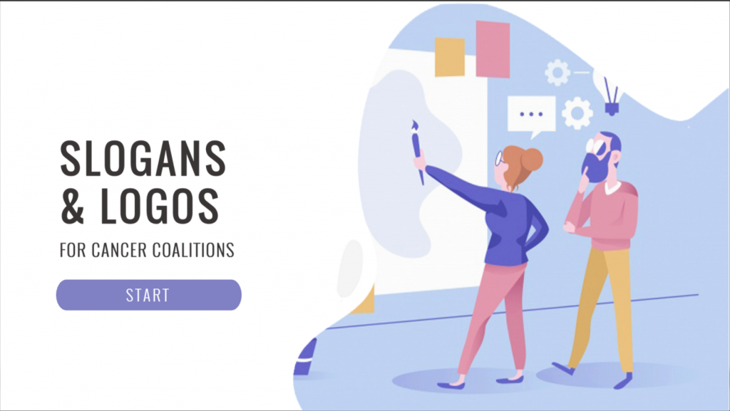 Communication Tools and Resources - ACS4CCC