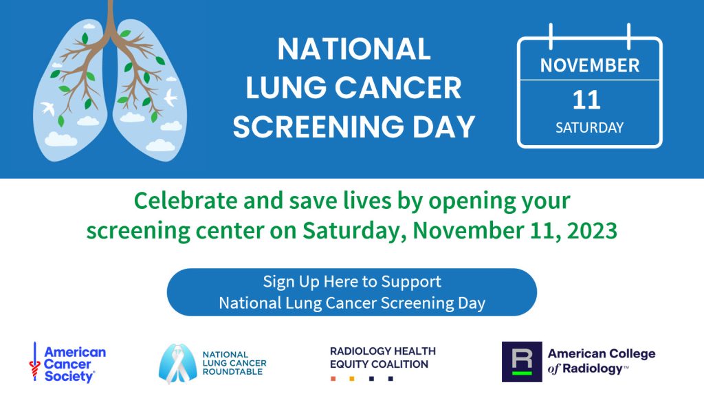 What's Happening - ACS4CCC