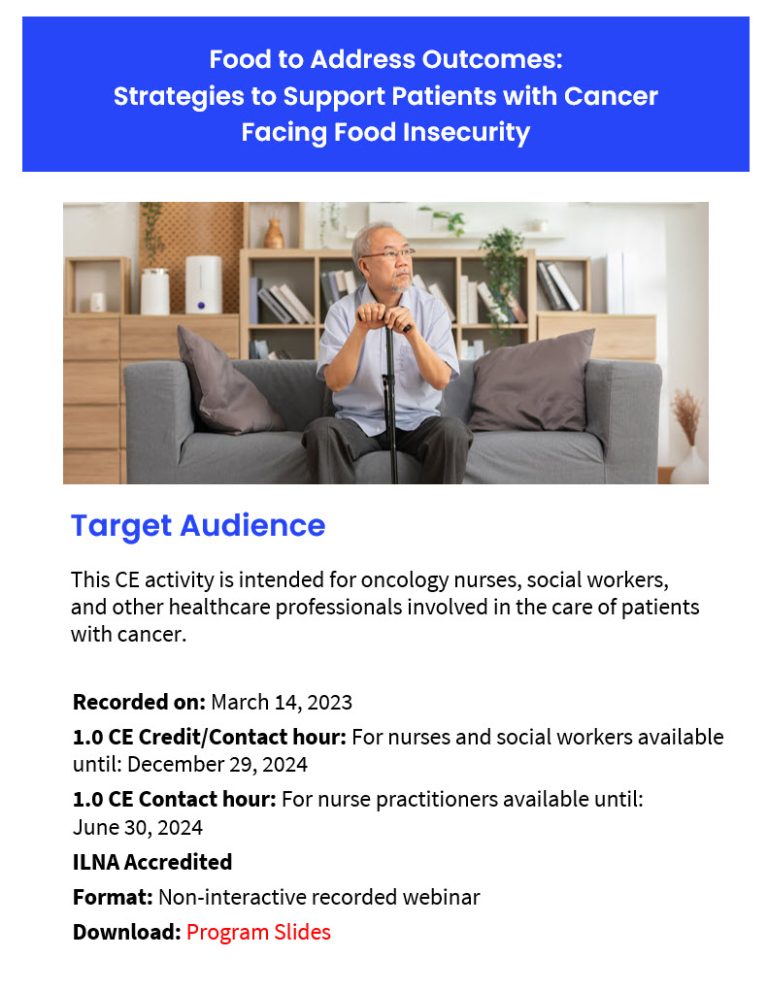 ACS Resources for CCC Programs and Coalitions - ACS4CCC