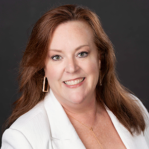 About ACS Comprehensive Cancer Control - ACS4CCC