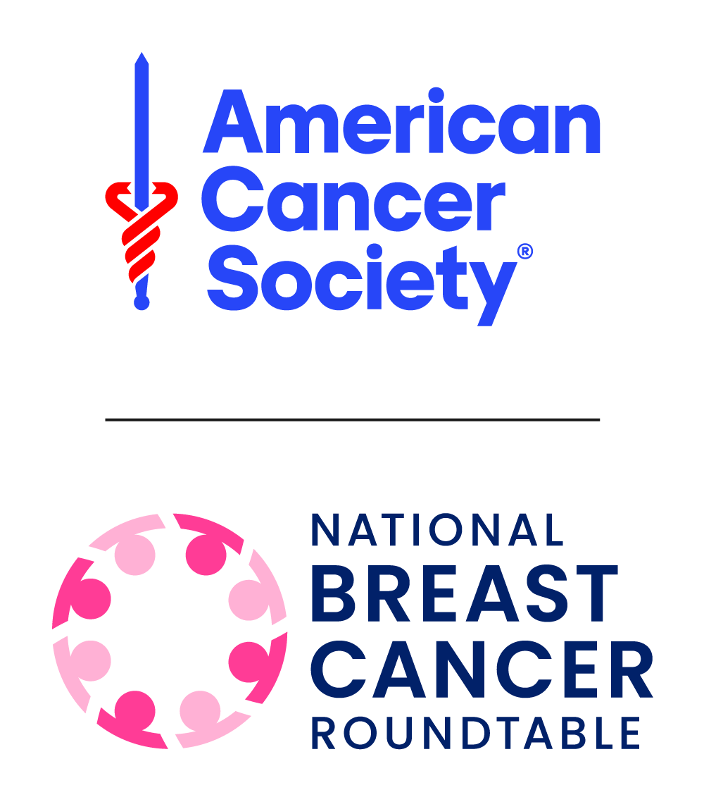 ACS Roundtable Resources - ACS4CCC