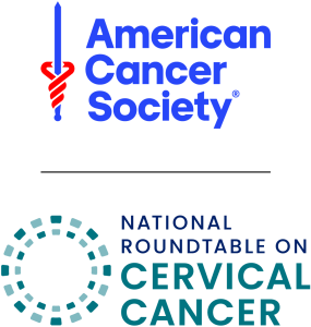 ACS Roundtable Resources - ACS4CCC