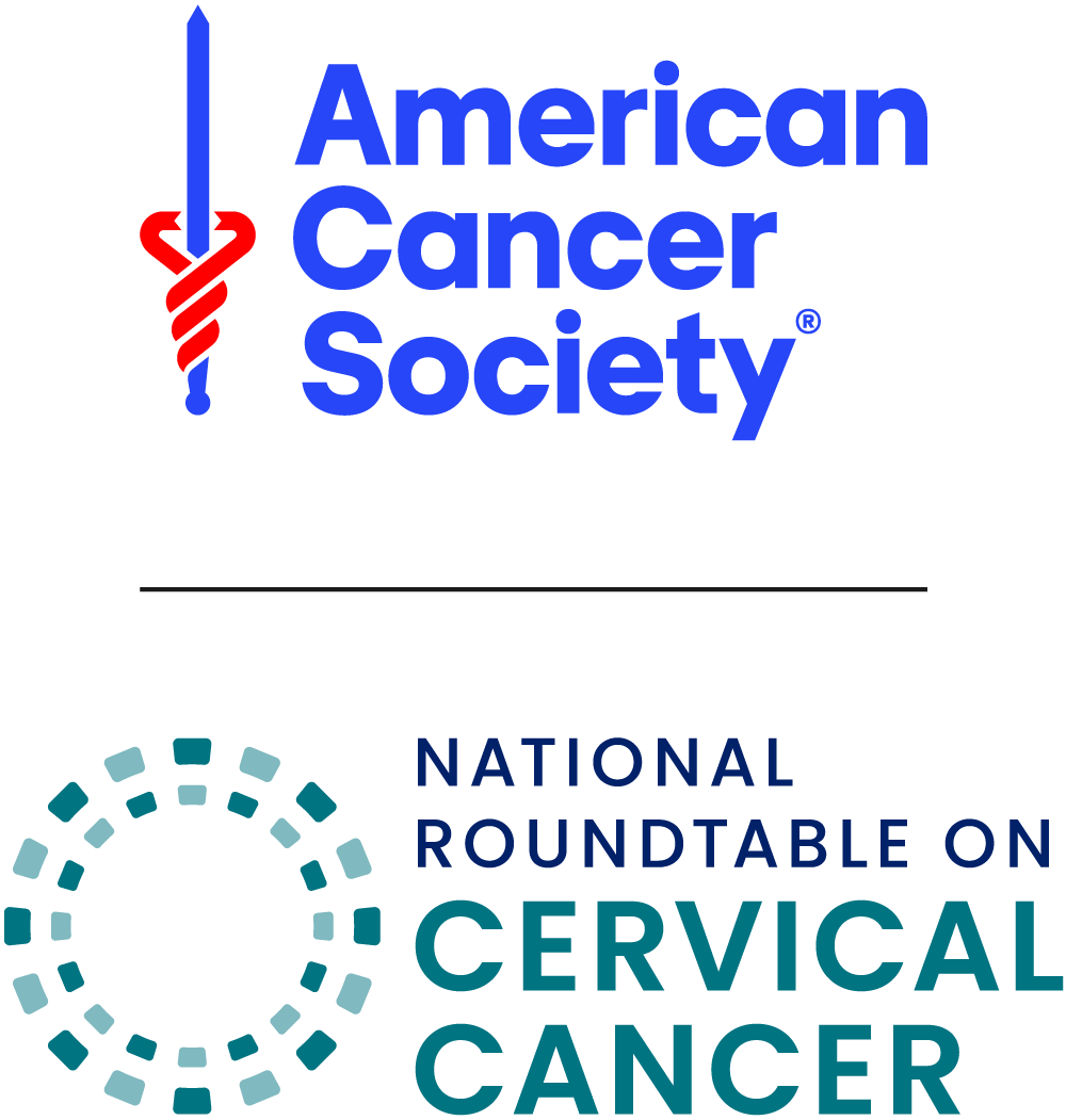 ACS Roundtable Resources - ACS4CCC