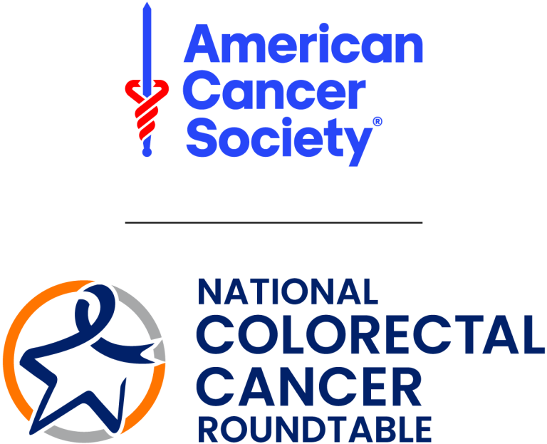 ACS Roundtable Resources - ACS4CCC