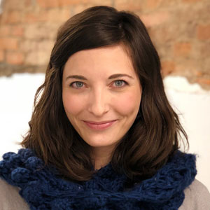 About ACS Comprehensive Cancer Control - ACS4CCC