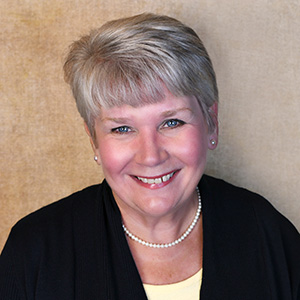 About ACS Comprehensive Cancer Control - ACS4CCC